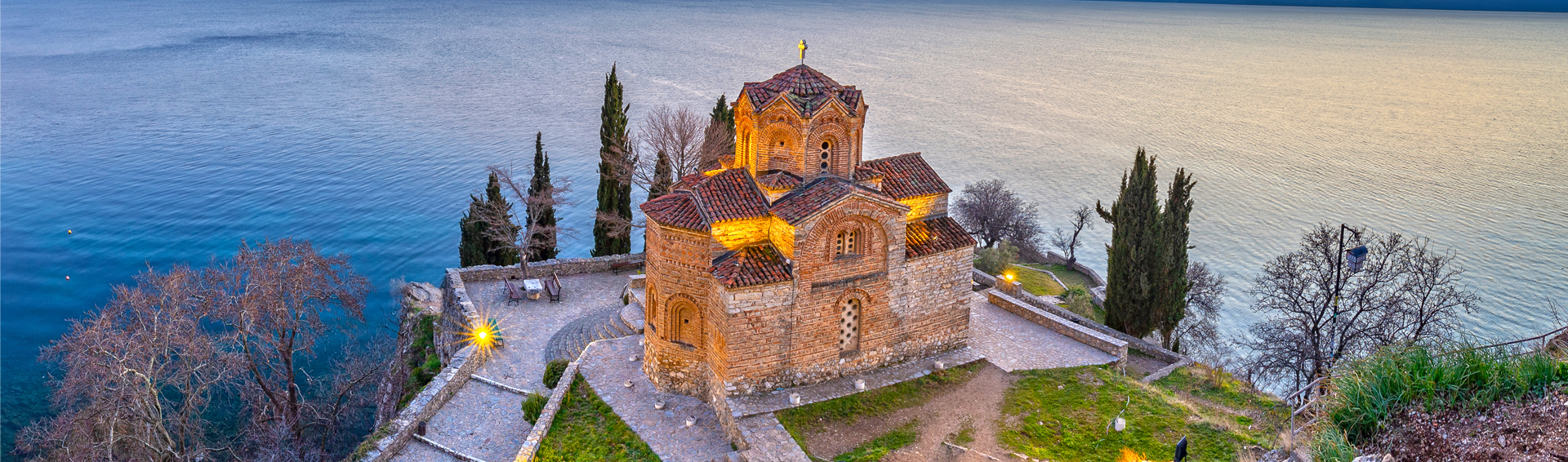 Ciconia Exclusive Journeys - Ciconia Travel
