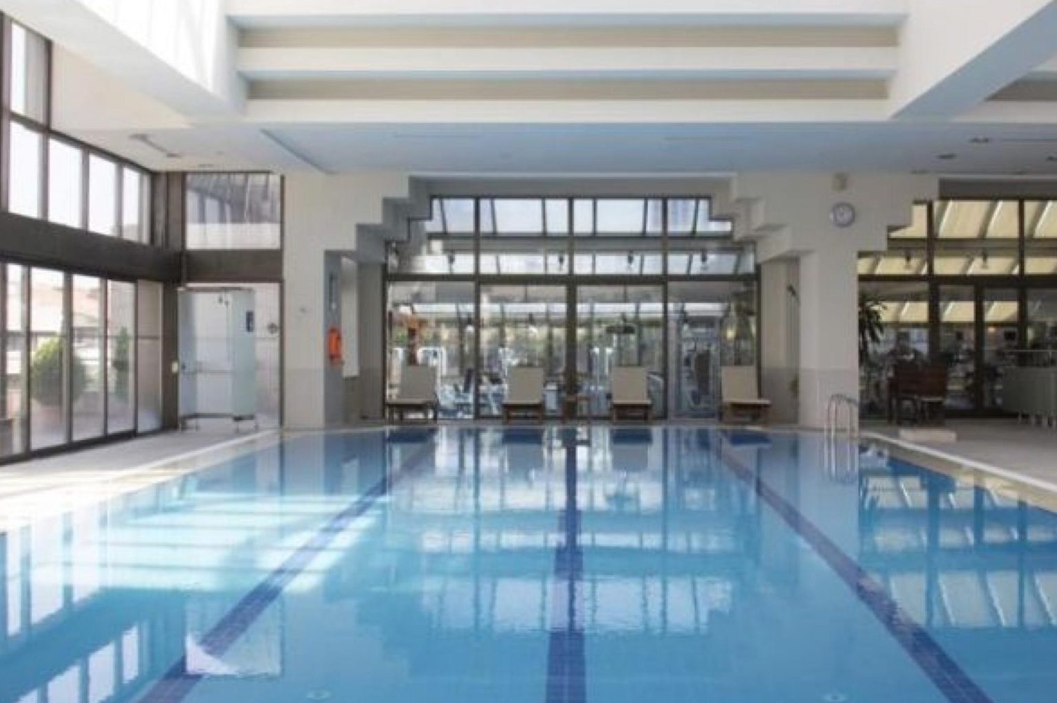 Splendours of Turkey | Turkey Tours | Ciconia Travel