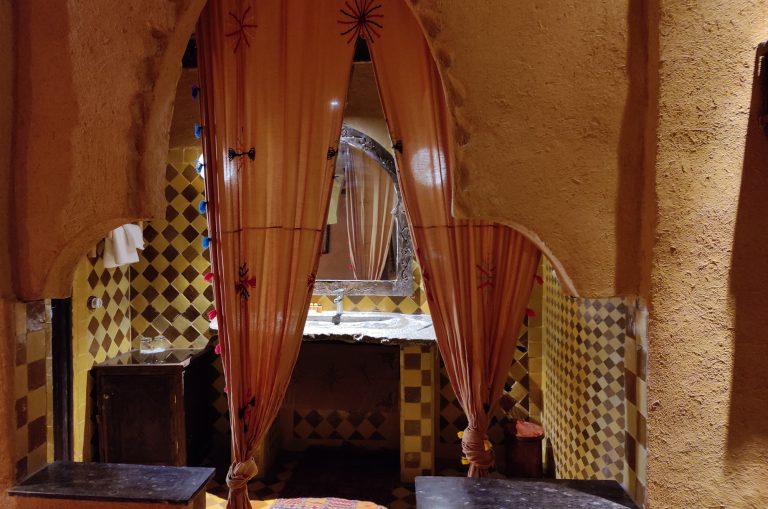 Highlights of Morocco | Morocco Tours | Ciconia Travel