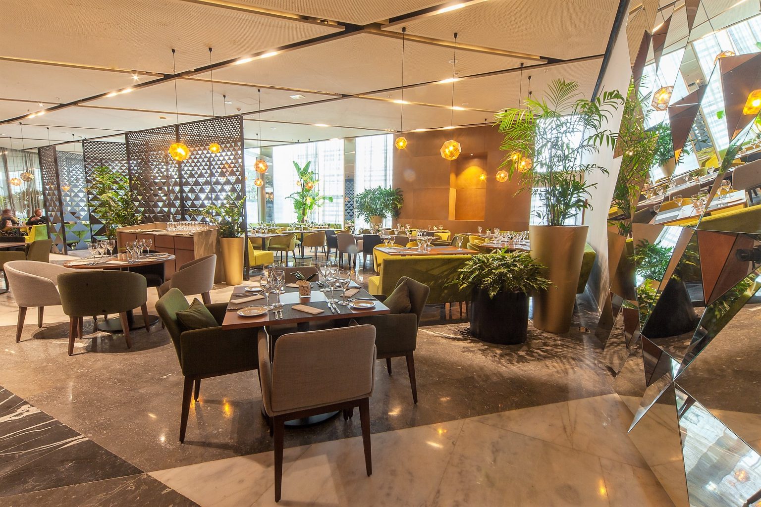 Essential Morocco | Morocco Tours | Ciconia Travel